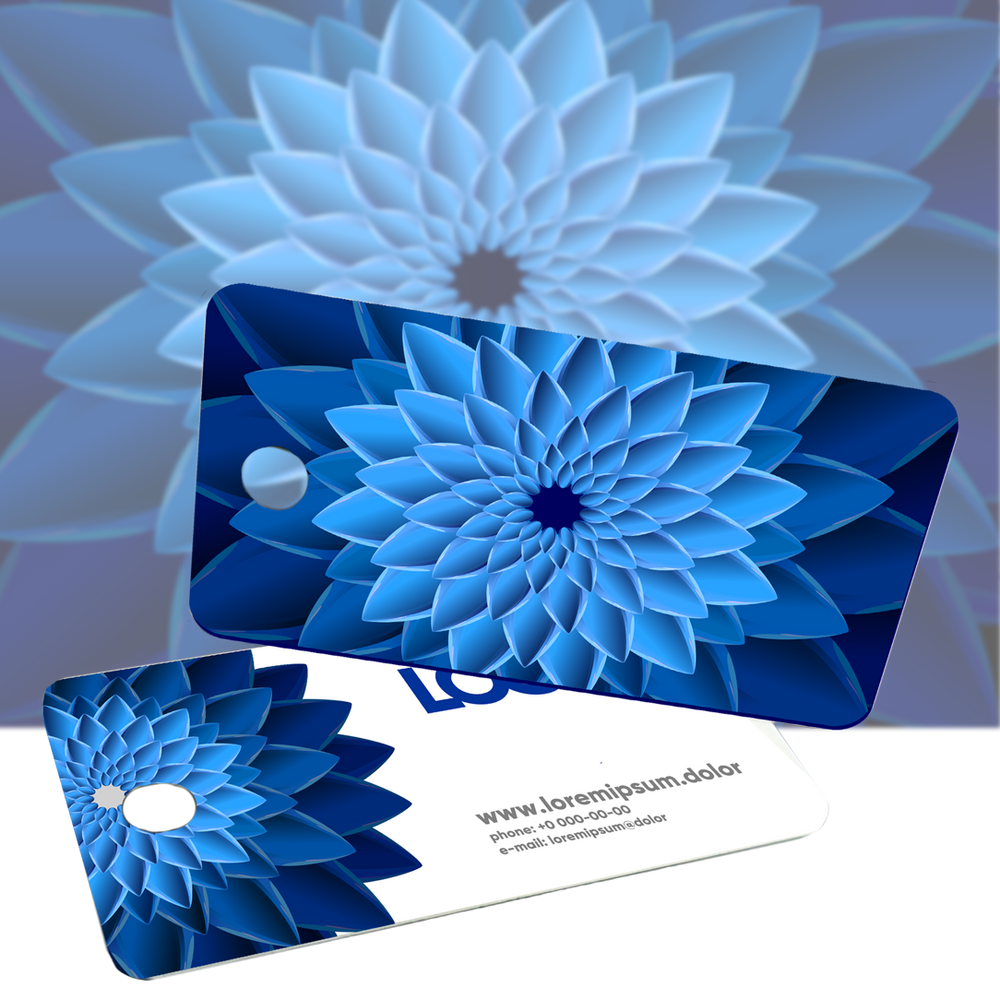 promotional-key-tags-printcolour-we-print-any-colour